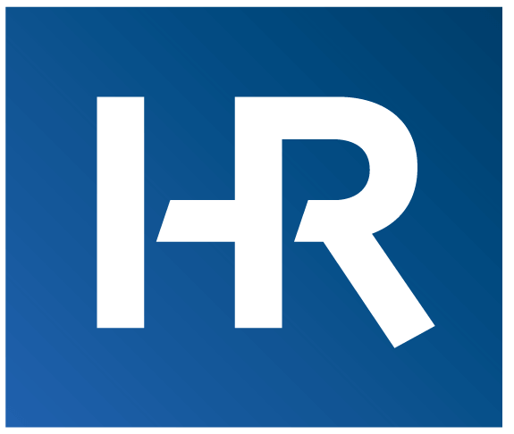 Finance Staffing Agency | Hire Finance Professionals