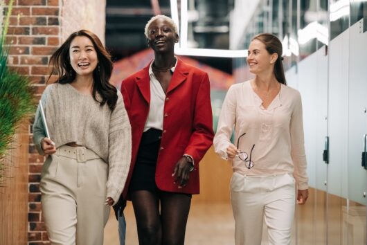 What is a Staffing Agency? Definition and How They Work | Newsroom
