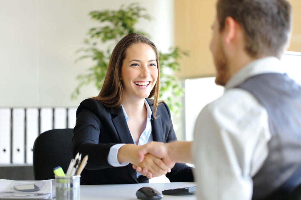 How Direct Hire Staffing Can Save Time and Money for Employers | Newsroom