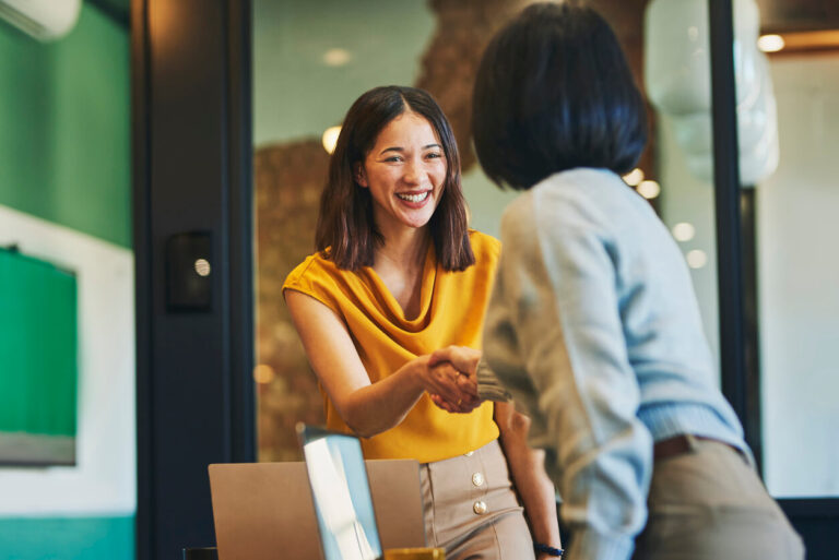 How Direct Hire Staffing Can Save Time and Money for Employers | Newsroom