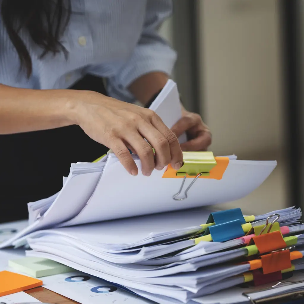 The Essential Skills Needed to Succeed as a Process Engineer | Newsroom