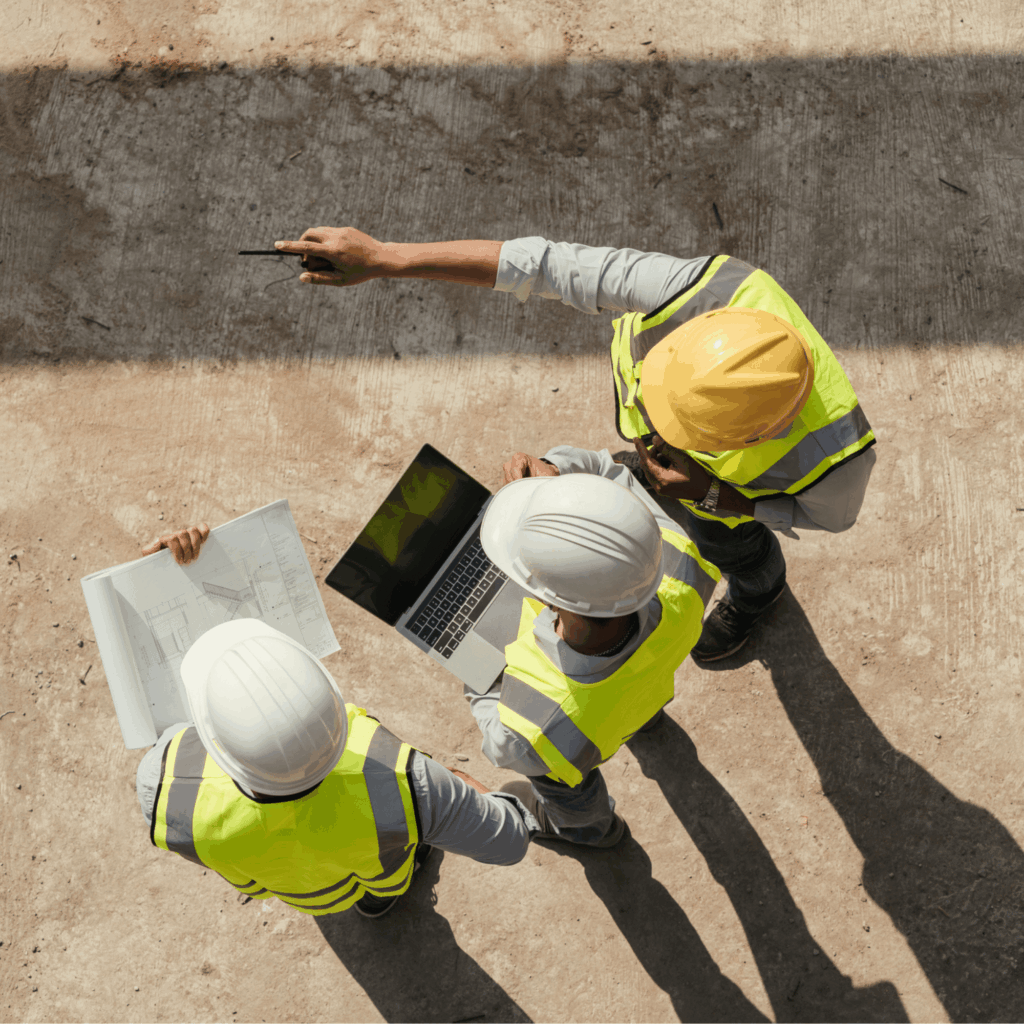Build a Strong Engineering Workforce