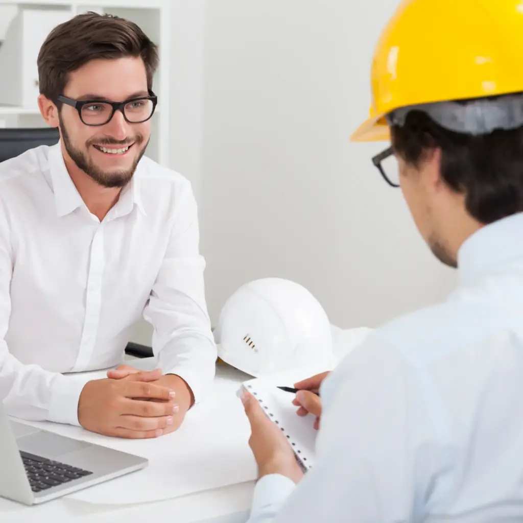 11 Project Engineer Interview Questions and How to Answer Them | Newsroom