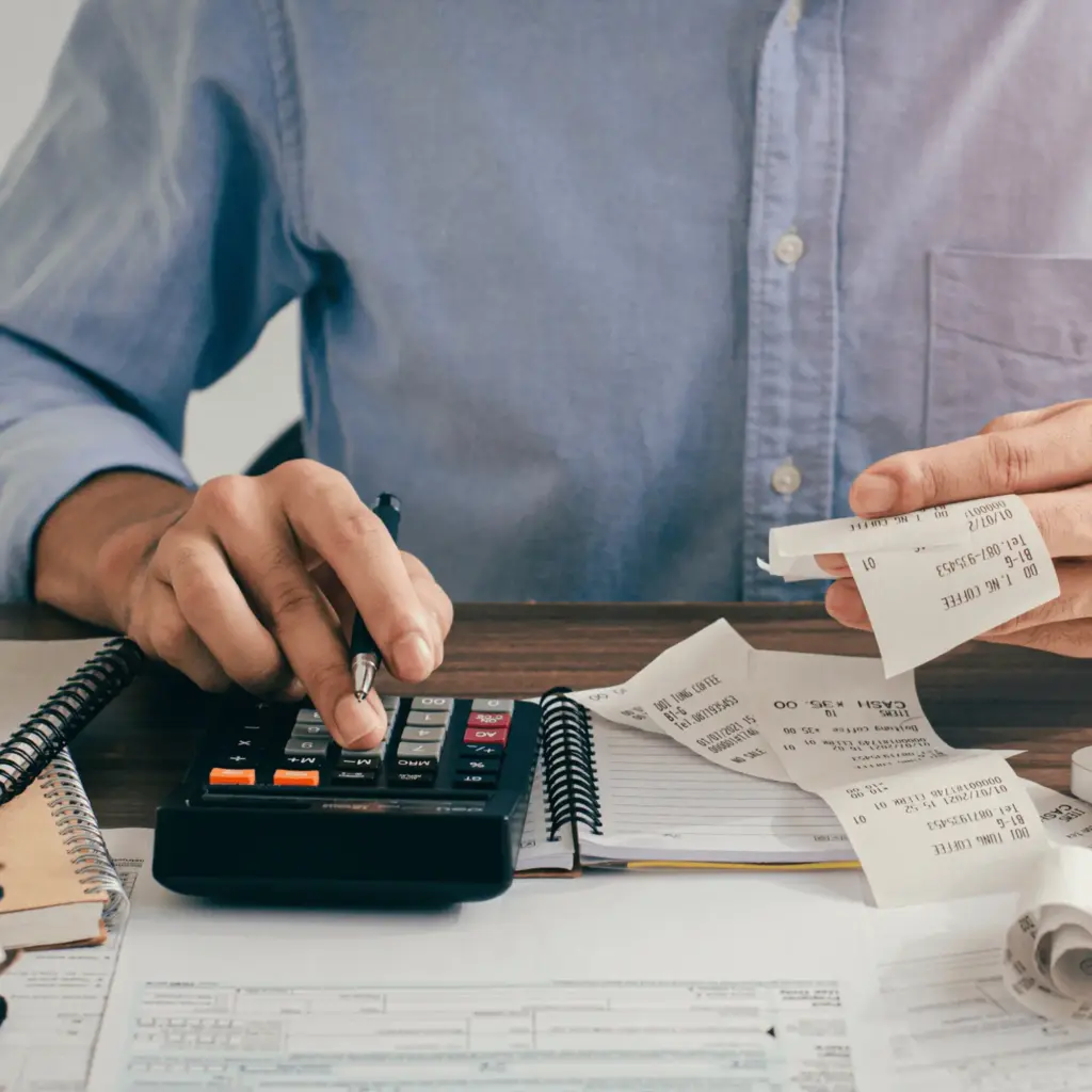 How Much Do Executive Search Firms Charge? - Hunter Recruiting