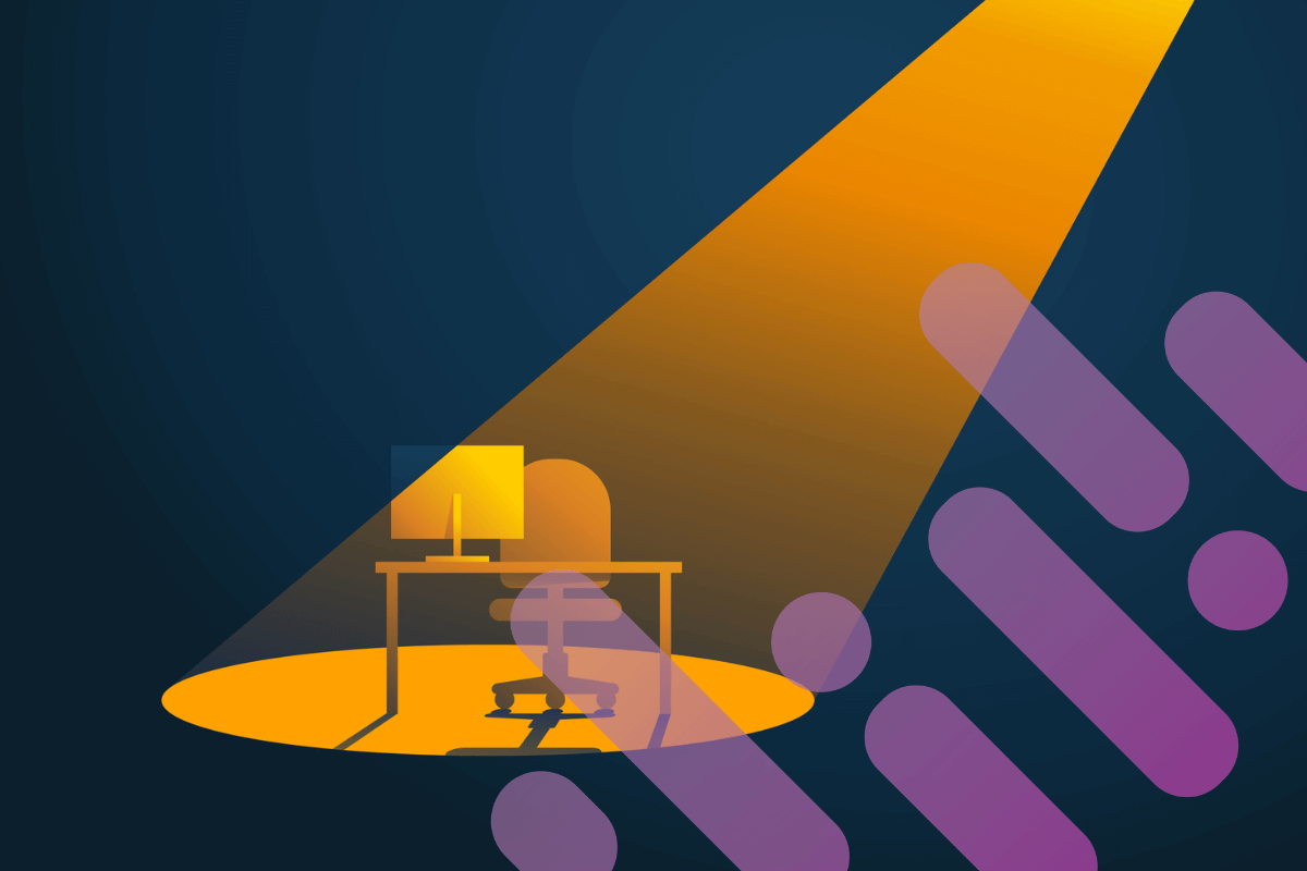 How to Take Advantage of the Engineering Talent Shortage