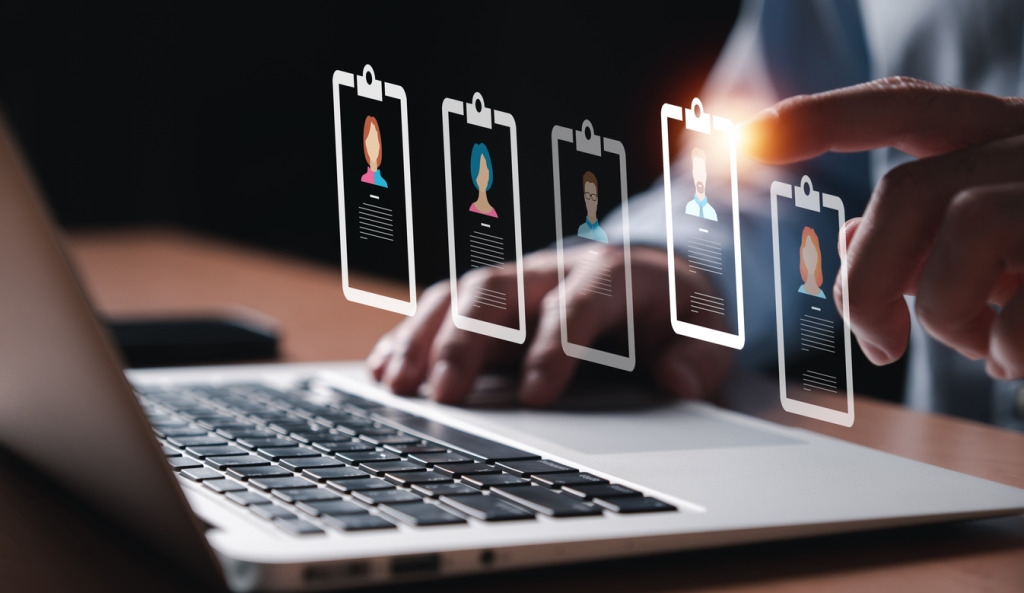 How Much Do Staffing Agencies Charge for Temporary Staffing? | Newsroom