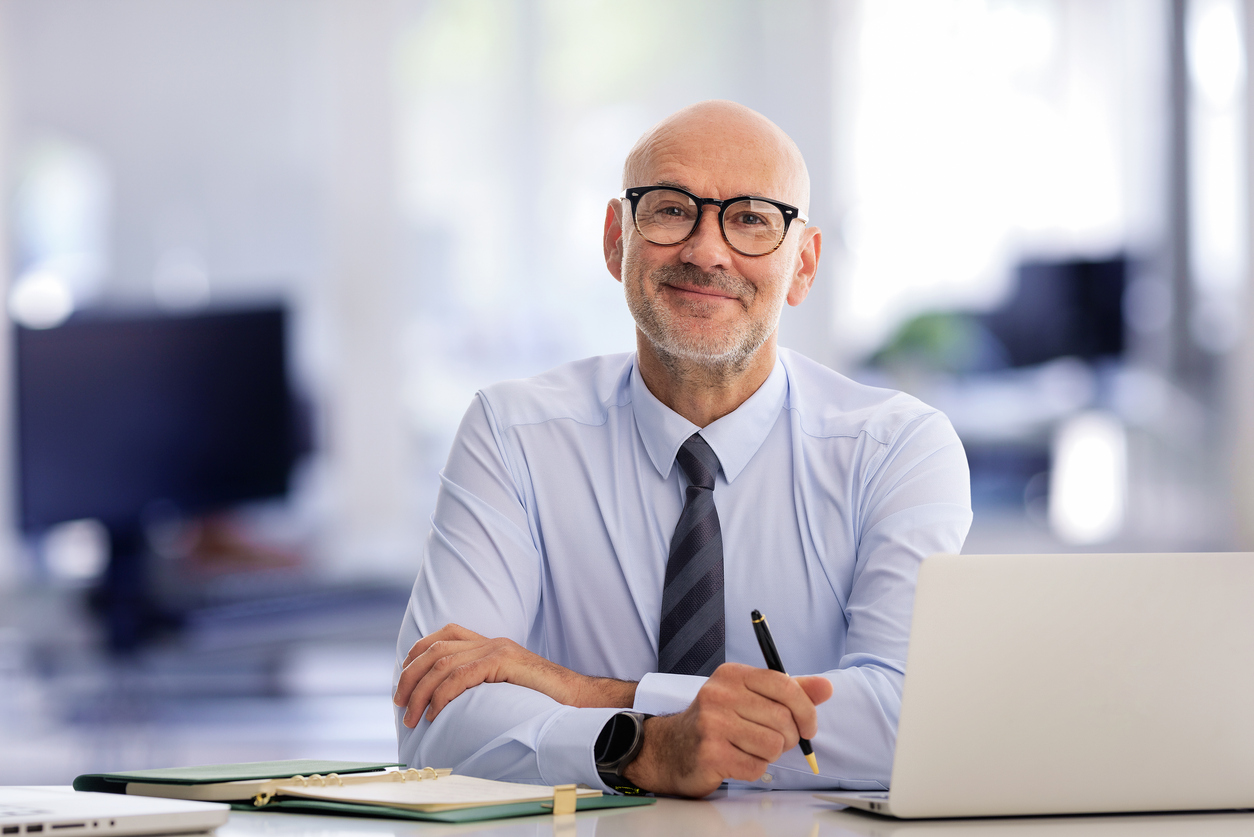 Certified Public Accountant Staffing | Hire CPAs
