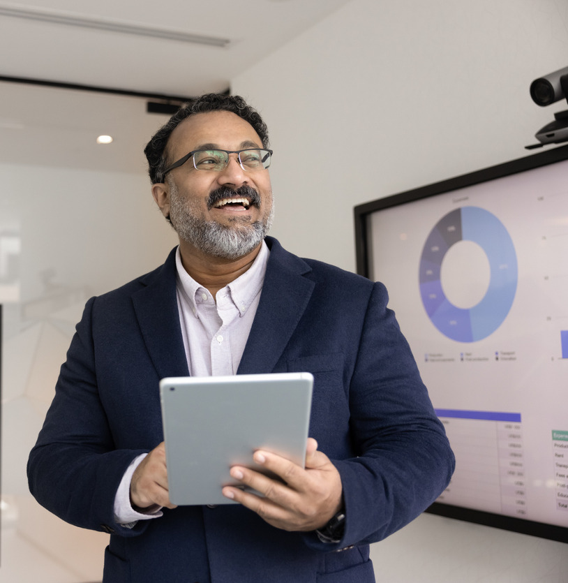 Risk Manager Staffing | Hire Risk Managers