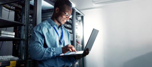 Top Tech Hiring Trends for Job Seekers to Watch - Hunter Recruiting