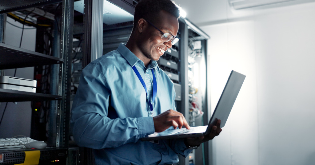 Top Tech Hiring Trends for Job Seekers to Watch - Hunter Recruiting