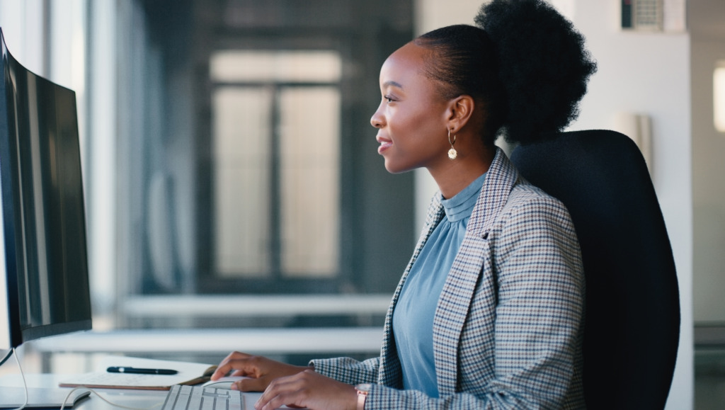 Job Search Strategies to Combat AI Hiring Trends in 2026